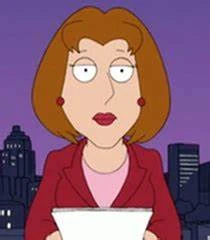 Peacemaker4 Proudctions' Defeats of my Favorite Cartoon Villains Part ...