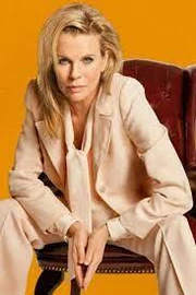 General Storm's Defeats of My Favorite Movie Villains Part 144 | The ...