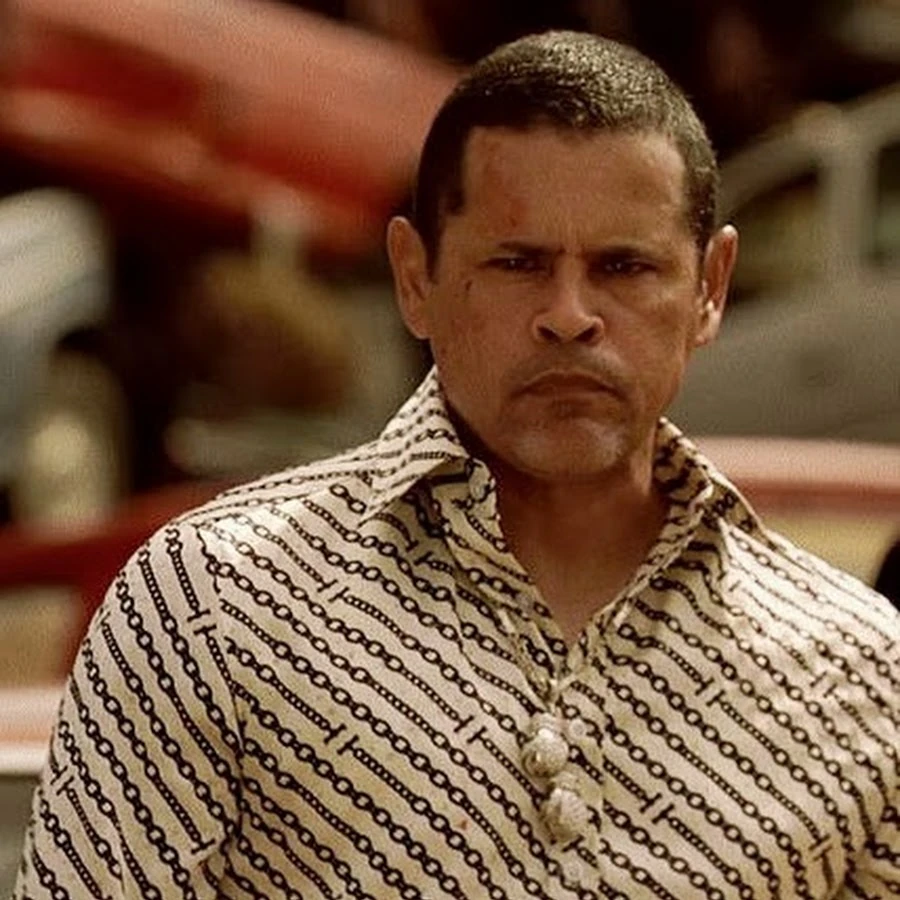 Dr. Wahman's Defeats Of My Favorite TV Villains Part 14 | The New ...