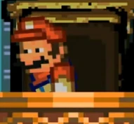 SonicPhantom47's Defeats of my Favorite Youtube Villains Part III | The ...