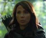 List of TV Villain Images for Thumbnails (2) | The New Villains ...