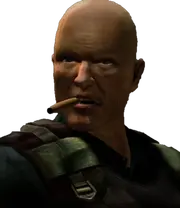 Micheal Kennelly's Defeats of My Favorite Video Game Villains Part 14 ...