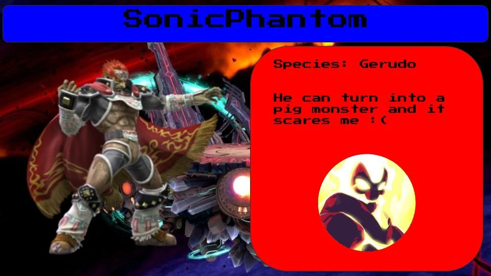 The Villain Defeat Tourney | The New Villains' Defeats Wiki | Fandom