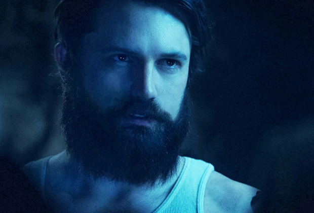 SonicPhantom47's Defeats of my Favorite TV Villains Part XLVIII | The ...