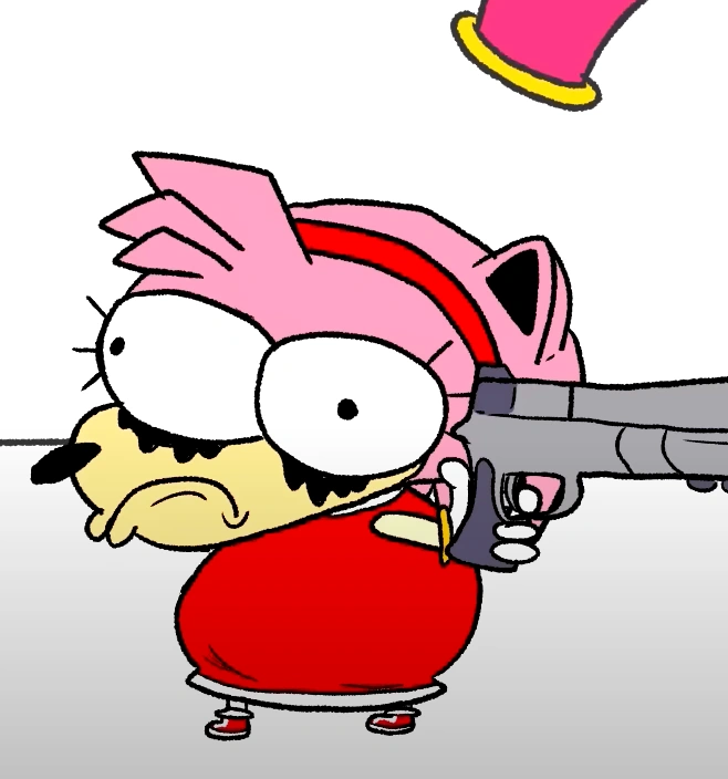 Dizzy Heegan’s Defeats of My Favorite YouTube/Internet Villains Part 11 ...