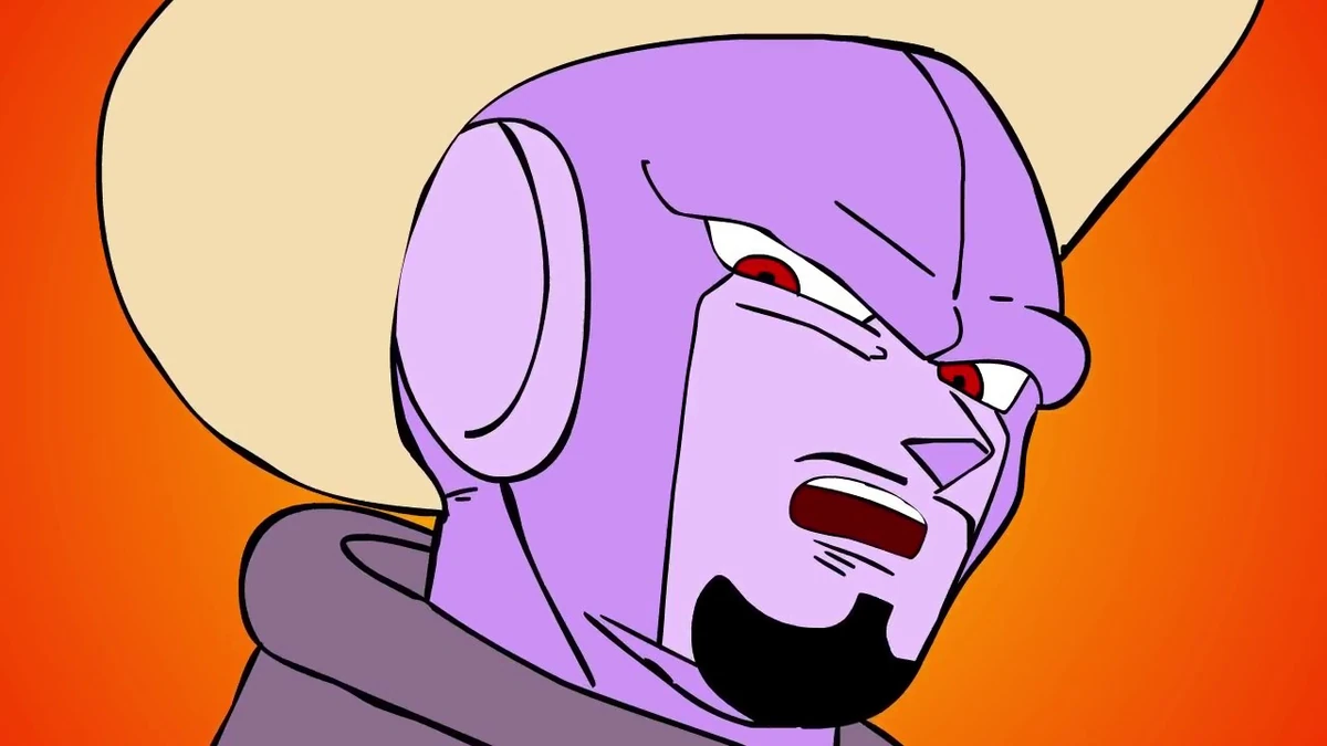 The 7th Taco's Defeats of My Favorite Villains Part 1 | The New ...