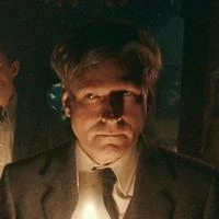 Dizzy Heegan’s Defeats of My Favorite TV Villains Part 17 | The New ...