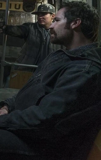 SonicPhantom47's Defeats of my Favorite Movie Villains Part CXVII | The ...