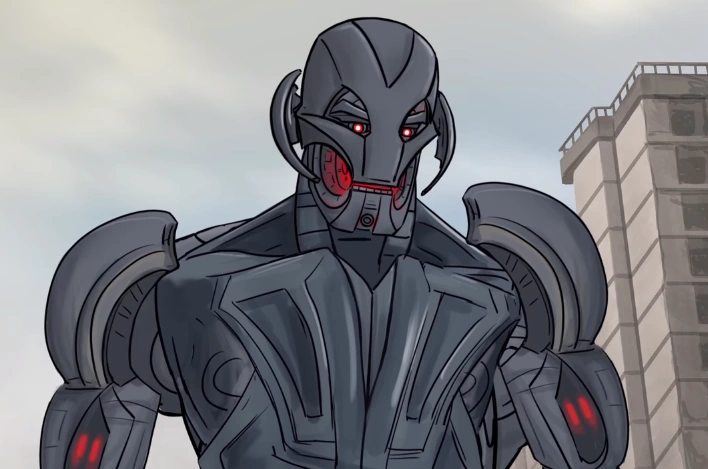 Dr. Wahman's Defeats Of My Favorite YouTube Villains Part 5 | The New ...