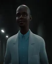 GoHawks12's Defeats of My Favorite Cartoon Villains Part 11 | The New ...