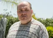 Dizzy Heegan’s Defeats of My Favorite TV Villains Part 15 | The New ...