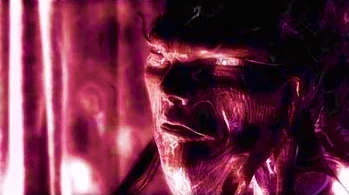 SonicPhantom47's Defeats of my Favorite Animated Non-Disney Movie ...