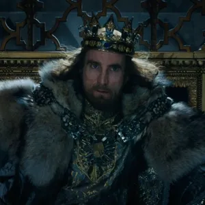 SonicPhantom47's Defeats of my Favorite Movie Villains Part V | The New ...