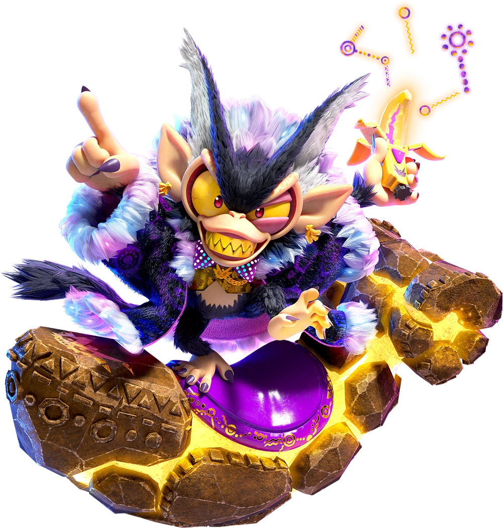 DeadSkullable's Defeat of my Favorite Video Game Villains Part 44 | The ...