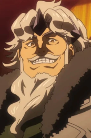 General Storm's Defeats of My Favorite Anime Villains Part 7 | The New ...