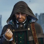 DeadSkullable's Defeat of My Favorite Video Game Villains Part 24 | The ...