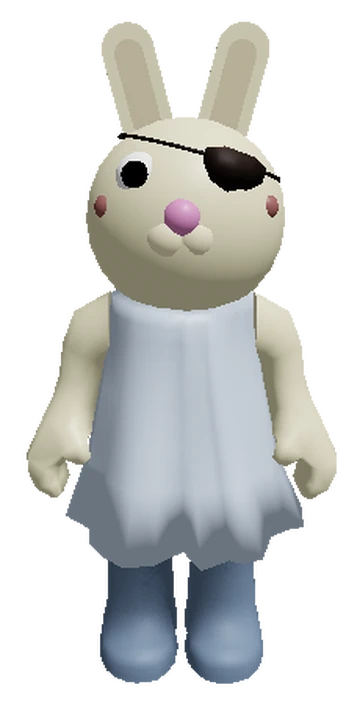 User blog:Danigustavo/New Death Hero Image For Thumbnail | The New ...