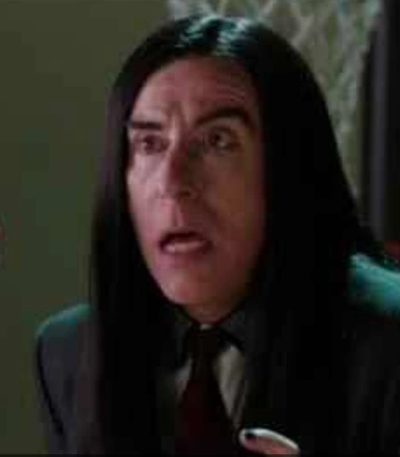 Defeats of My Favorite T.V Villains Part 2 | The New Villains' Defeats ...