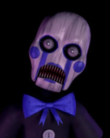 RedZombie79's Defeats of My Favorite Video Game Villains Part 13 | The ...