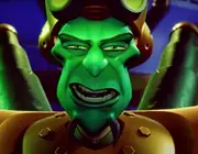 Micheal Kennelly's Defeats of My Favorite Video Game Villains Part 25 ...