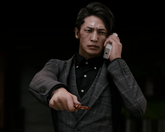 Micheal Kennelly's Defeats of My Favorite Video Game Villains Part 28 ...