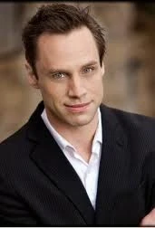 Daniel Thomas May | The New Walking Dead Wiki | Fandom