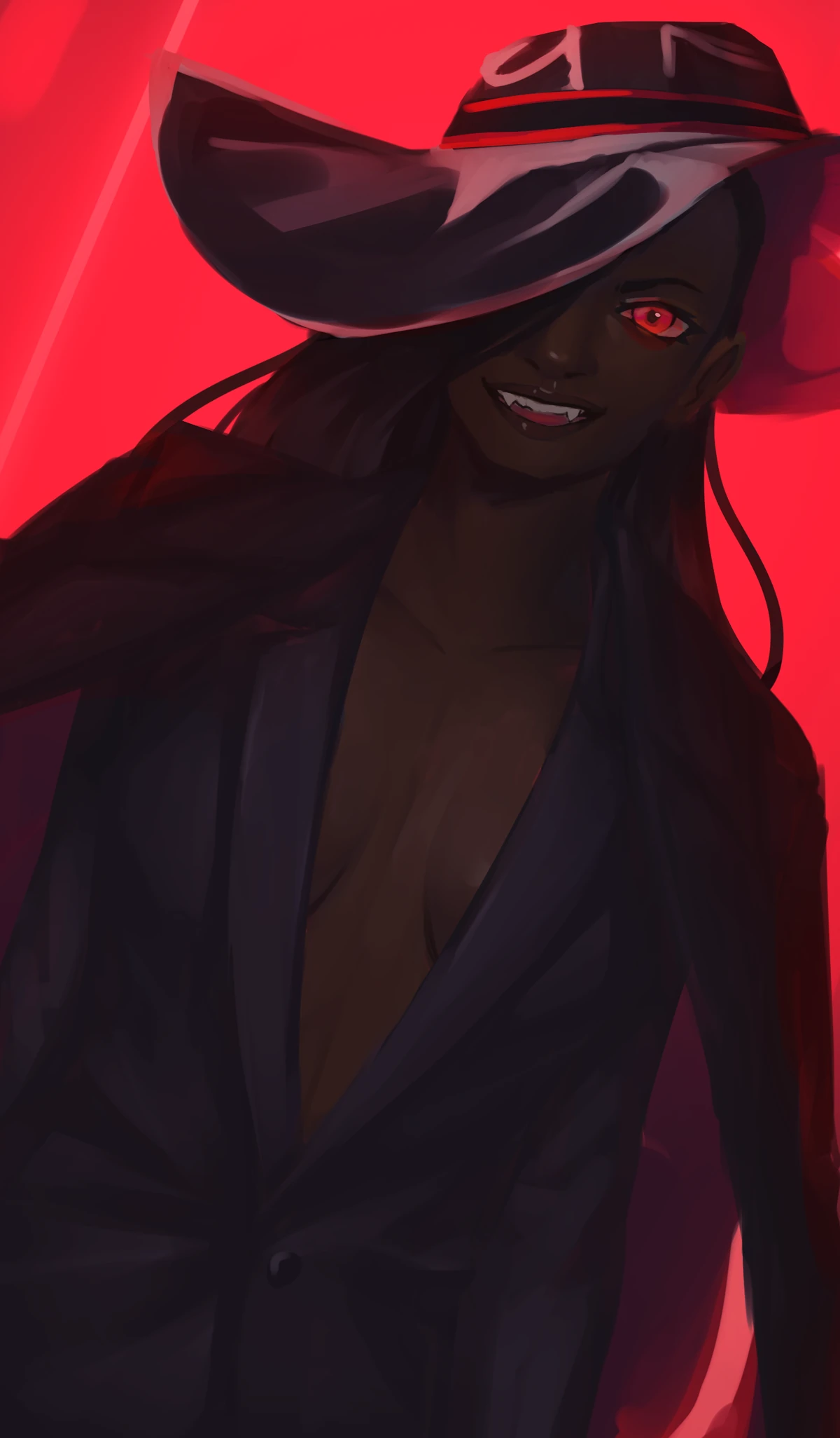 Zeynep bint Ahmed | The New Wardens Wiki | Fandom