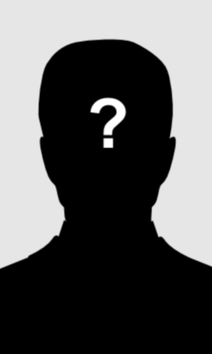 Caleb Calhoon The New Wardens Wiki Fandom