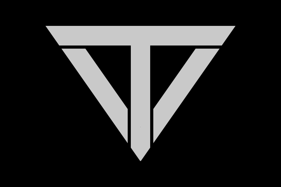 Trinity Corporation | The New Wardens Wiki | Fandom