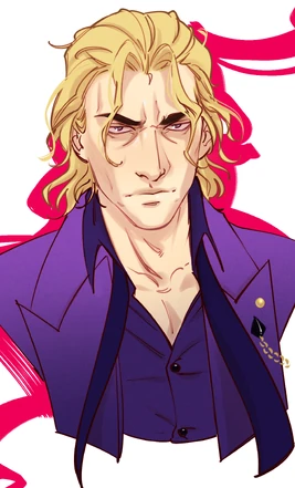 Ryutaro Hashimoto | The New Wardens Wiki | Fandom