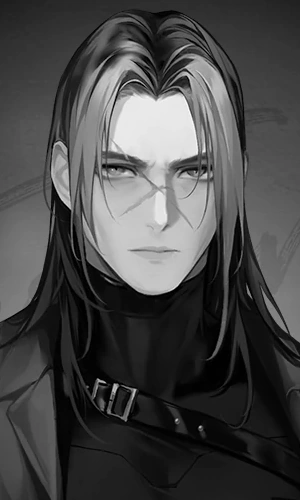 Kazimir Borisovich Ananyev | The New Wardens Wiki | Fandom