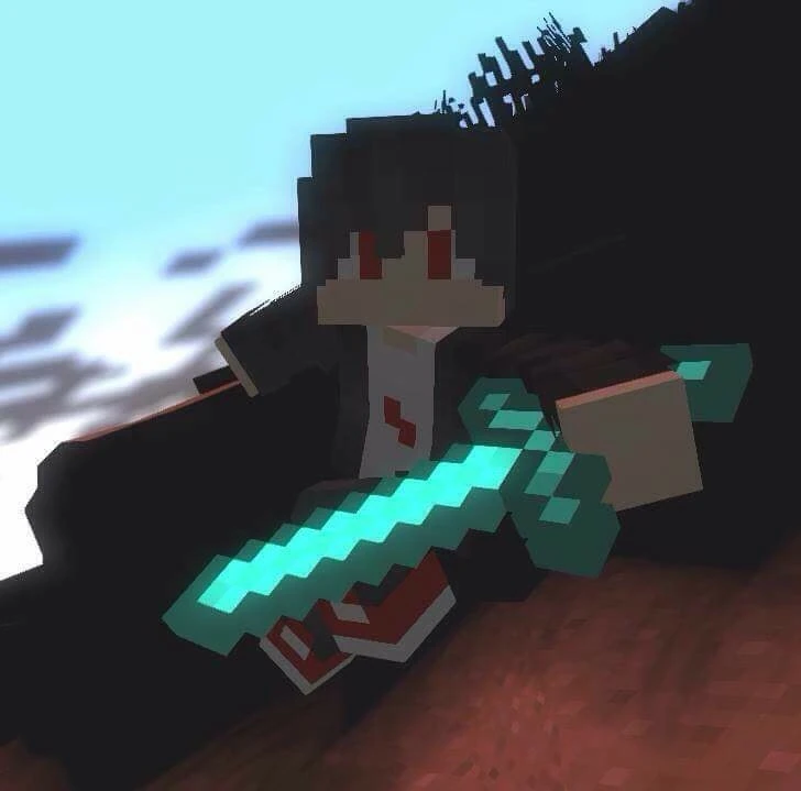 Kane Kodomi | Wikia ๖ۣۜTHE ๖ۣۜNEW ๖ۣۜWORK ๖ۣۜSTUDIO | Fandom