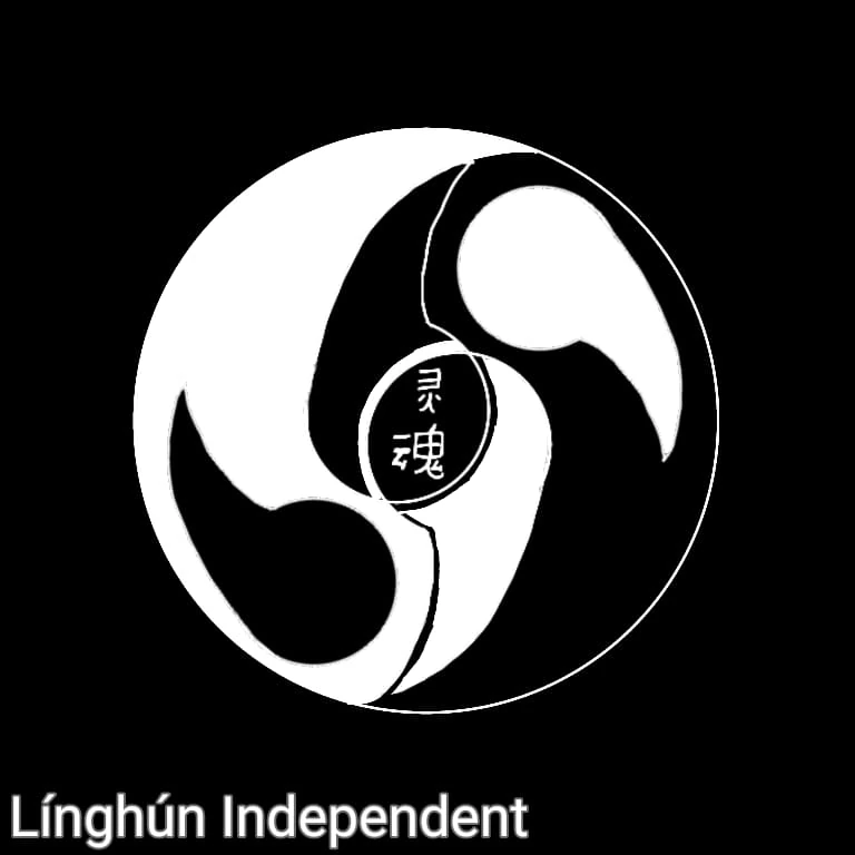 Linghun | Wikia ๖ۣۜTHE ๖ۣۜNEW ๖ۣۜWORK ๖ۣۜSTUDIO | Fandom