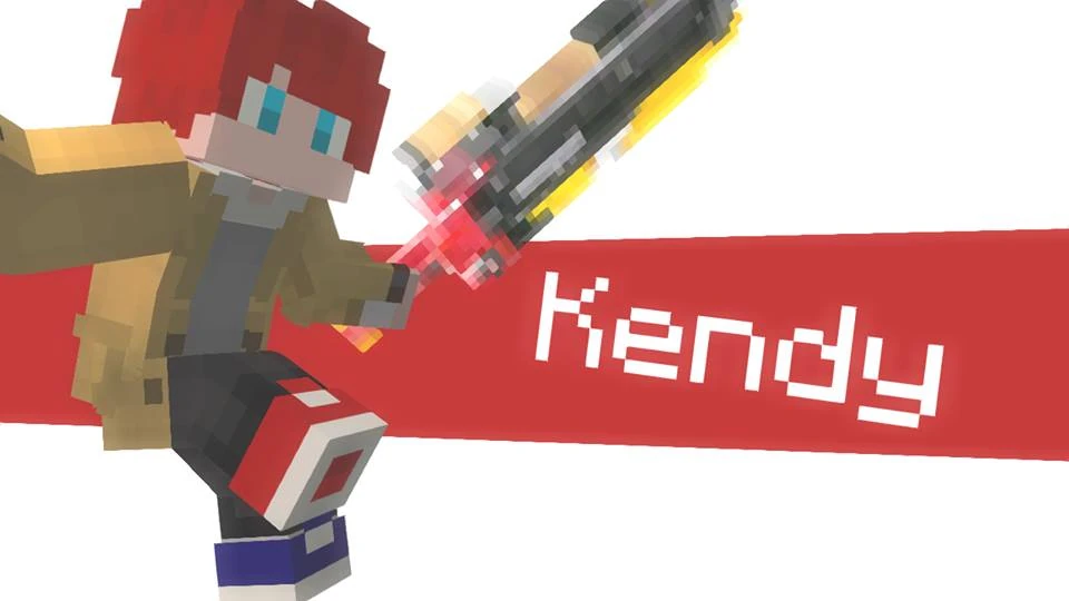 Kendy Kodomi | Wikia ๖ۣۜTHE ๖ۣۜNEW ๖ۣۜWORK ๖ۣۜSTUDIO | Fandom