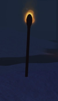 Ground Torch | The New World - Roblox Wiki | Fandom