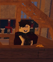 Halifax Tailorship | The New World - Roblox Wiki | Fandom