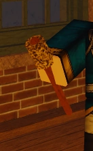Torch | The New World - Roblox Wiki | Fandom