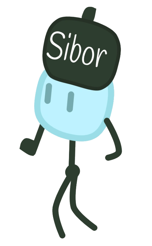 Sibor | The New York Camp Wiki | Fandom