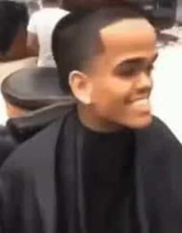 Octavius Sizzlenut | The Newer Quandale Dingle Wiki | Fandom