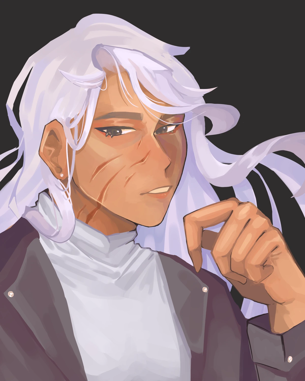 Acacio | The Newer Testament Wiki | Fandom