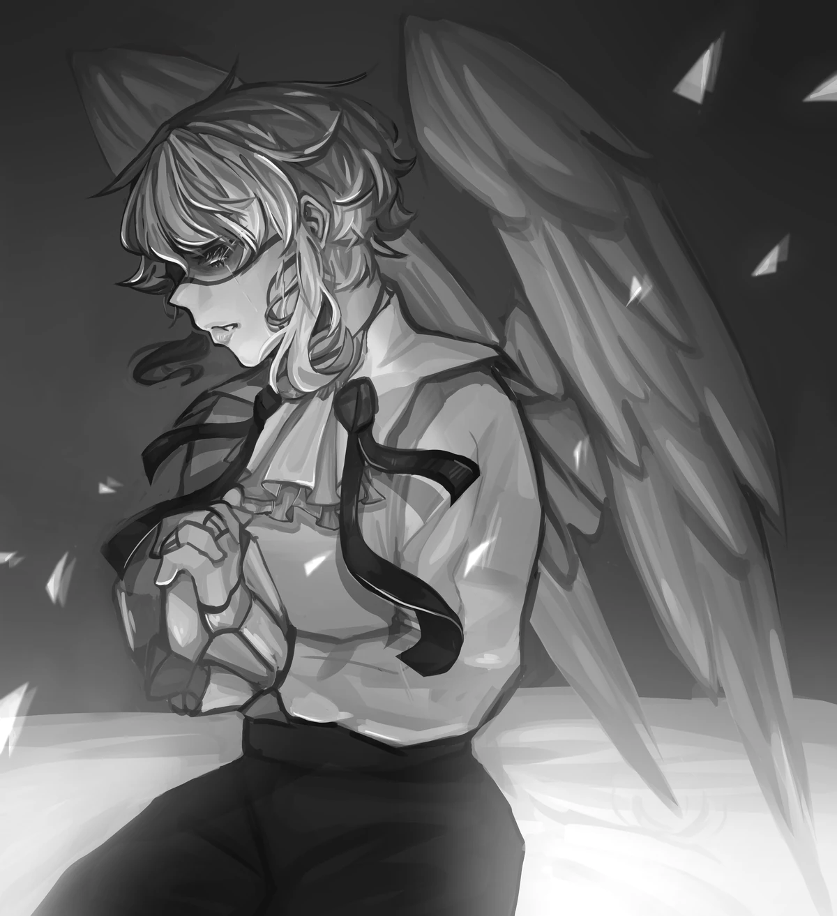 Micah | The Newer Testament Wiki | Fandom