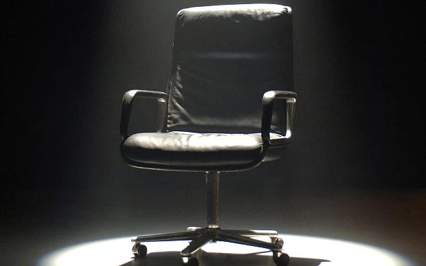 Rev Hudd on Mastermind | The News Huddlines Wiki | Fandom