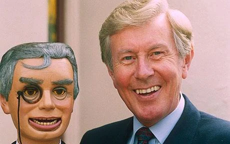 Ray Alan | The News Huddlines Wiki | Fandom