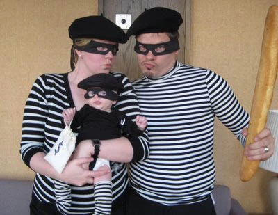 The Burgular's Daughter | The News Huddlines Wiki | Fandom