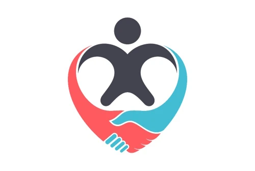 Adoption Query | The News Huddlines Wiki | Fandom