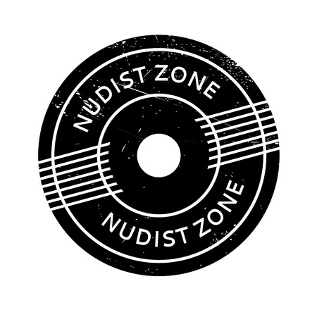 Free CDs to Nudists | The News Huddlines Wiki | Fandom