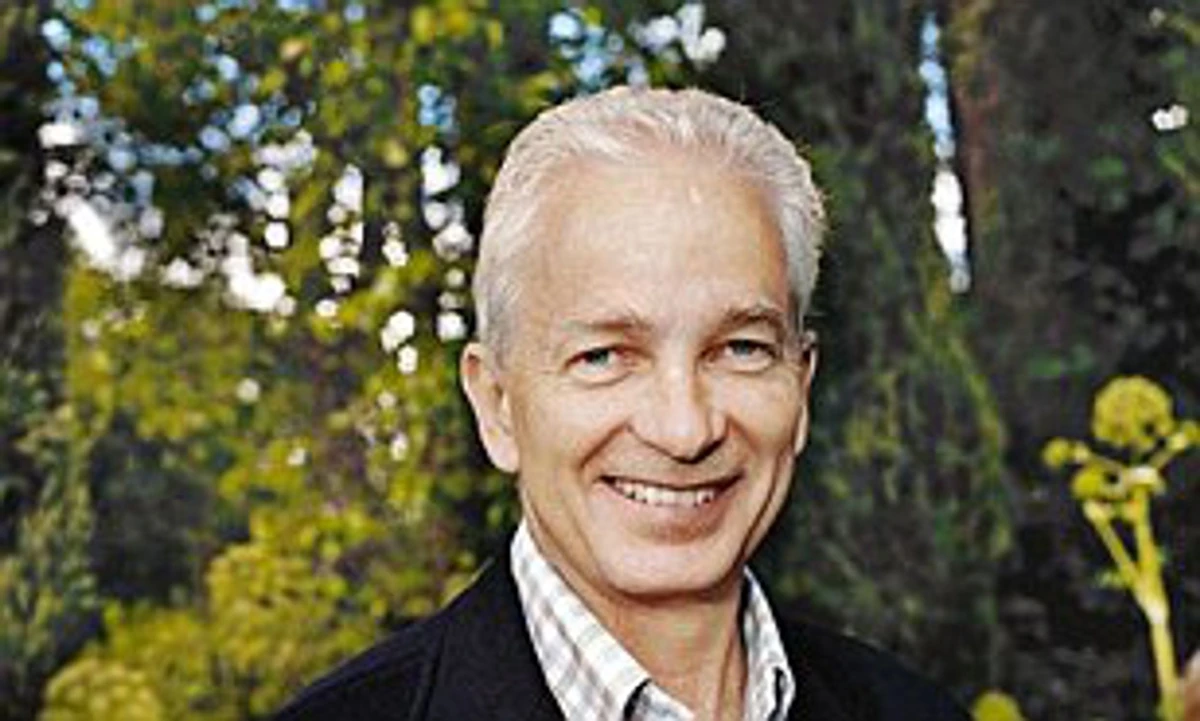 Gower Advert Contract | The News Huddlines Wiki | Fandom