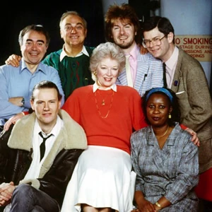 The News Huddlines Wiki | Fandom