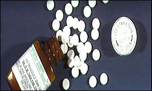 Anti Shyness pill | The News Huddlines Wiki | Fandom