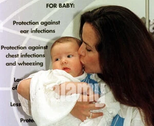 Koo Stark's Baby Sweepstake | The News Huddlines Wiki | Fandom
